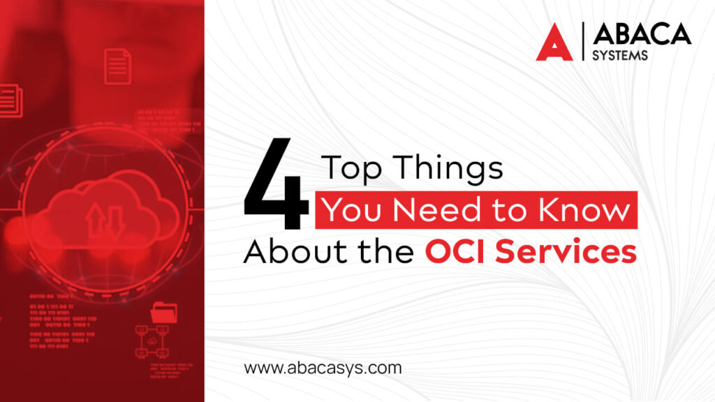 Custom Software Development Company in India | Abacasys