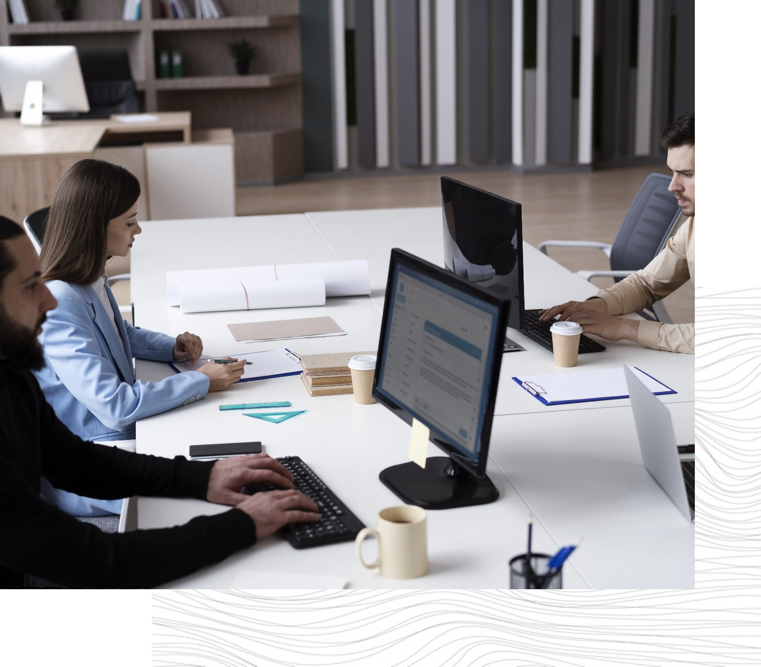 Apex Oracle Application Express Developer | Abacasys