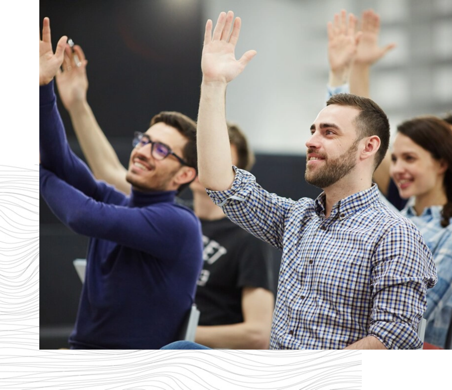 Apex Oracle Application Express Developer | Abacasys